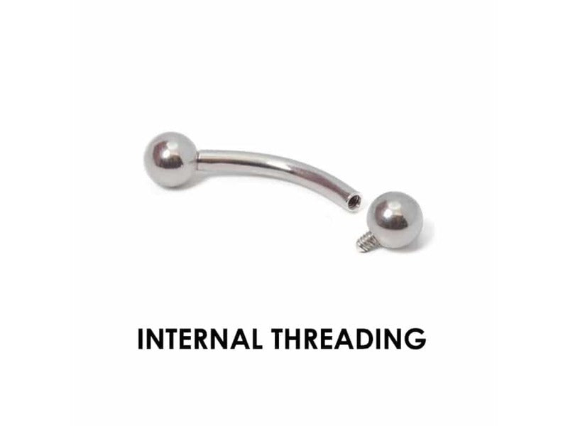 Silver Lining | Body Piercing Studios & Body Jewellery