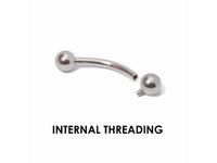 Silver Lining | Body Piercing Studios & Body Jewellery