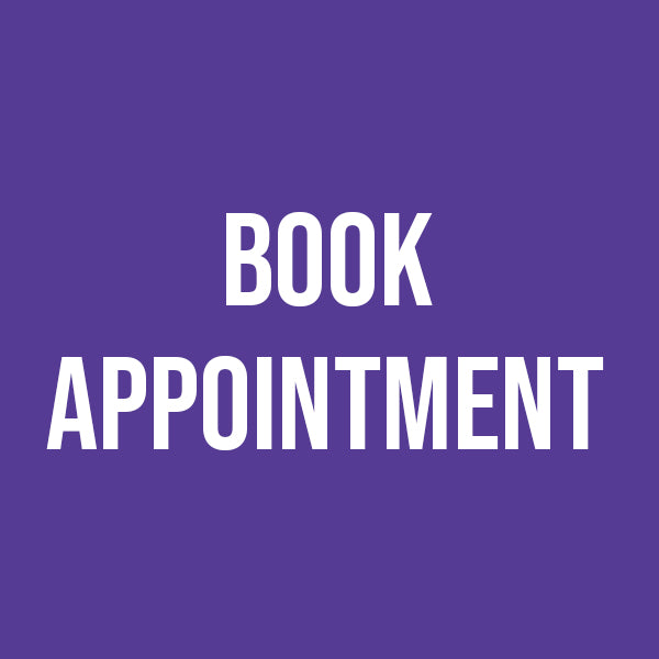 Silver Lining | Body Piercing Studios & Body Jewellery