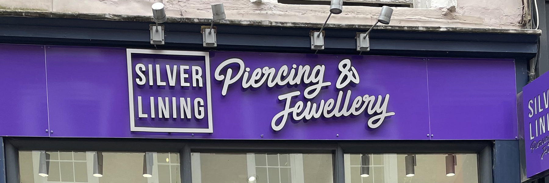 Price list & Offers - Silver Lining